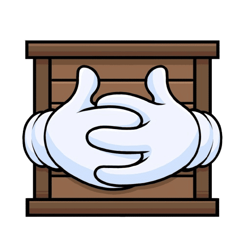 Slap Battles Trade Calculator - SB Values & Roblox Item Checker